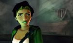 Beyond Good & Evil - Fotopixel