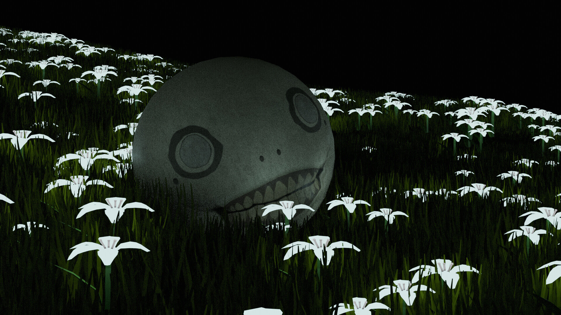 Como conseguir todos los finales de NieR: Automata - Fotopixel